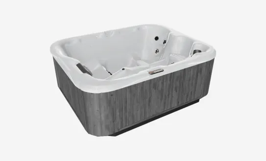 Owners | Dimension One Spas